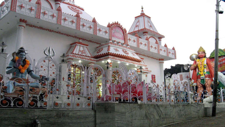 15 Amazing Things To Do In Dwarka On Your Gujarat Vacation In 2025 ...